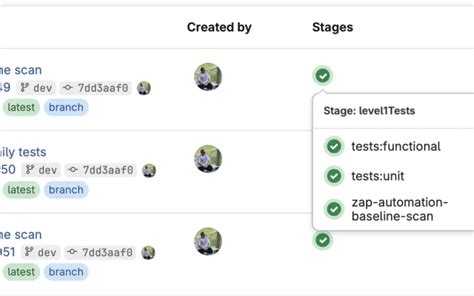 Owasp Samm Guidance Codific