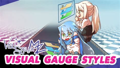 Inspiration Behind Battle Technician Series Yanfly Moe Wiki