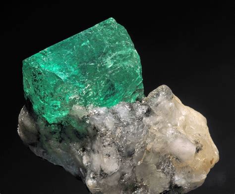 Emerald Wikipedia