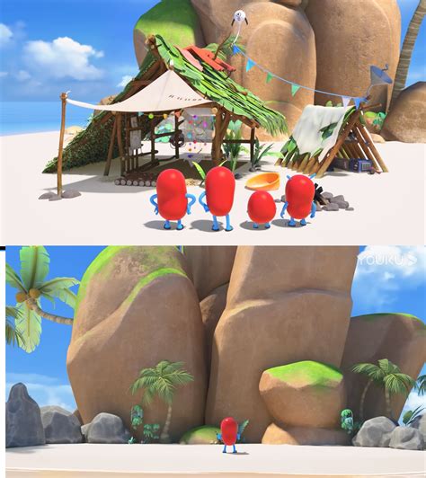 Zellygo Island Zellygo Wiki Fandom