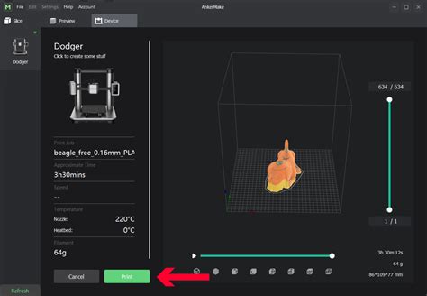 Github Cisienankermake M5 Profile