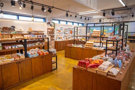 제주 소품샵 제주공항 근처 선물 제주도 기념품샵 추천 네이버 블로그