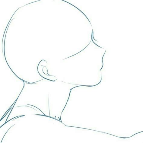 Artofit