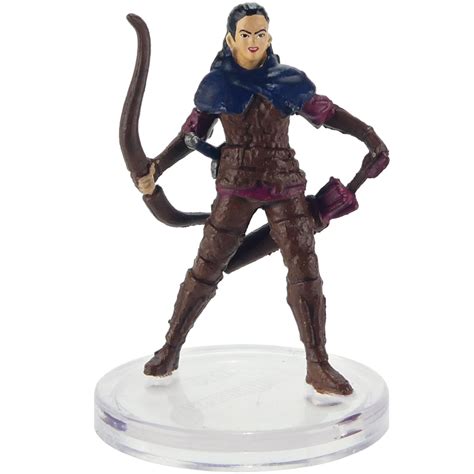 11 Ansalon Human C Rpg Locker