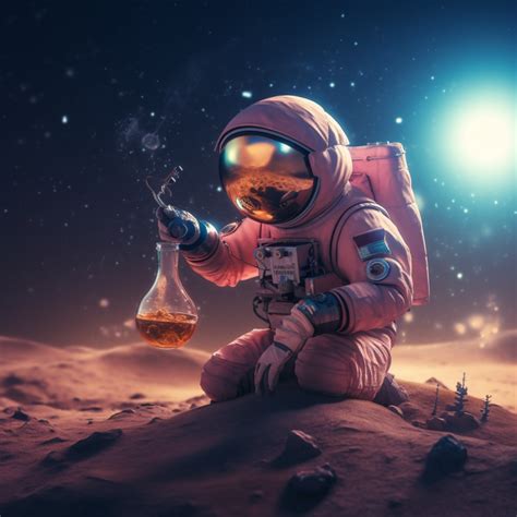 The Myth Of Instant Code Mastery