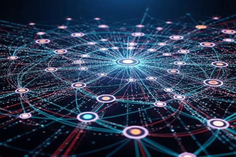 Data Breaches Cause Loss Of Customer Trust Studies