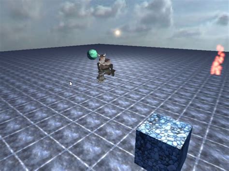 Github Enriquegr Gameenginetutorial