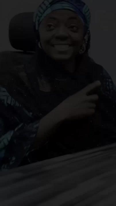 Connected Development Code On Linkedin Coders Peopleofcode