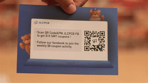 Arduino Bluetooth Controlled Smart Irrigation System 7 Steps Instructables