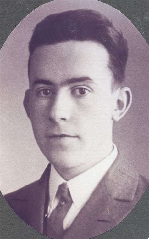 Baer Adriaens Verzetsmensen Verzetsmonument Weert