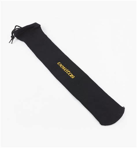 Veritas Plane Sacks Tyzacktools