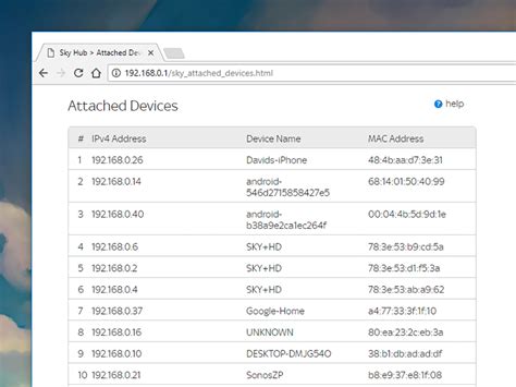 How To Keep People From Stealing Your Wi Fi
