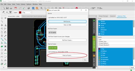 Variable Breadboard Power Supply 18 Steps With Pictures Instructables