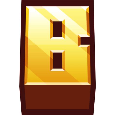Decor Emojis For Discord And Slack