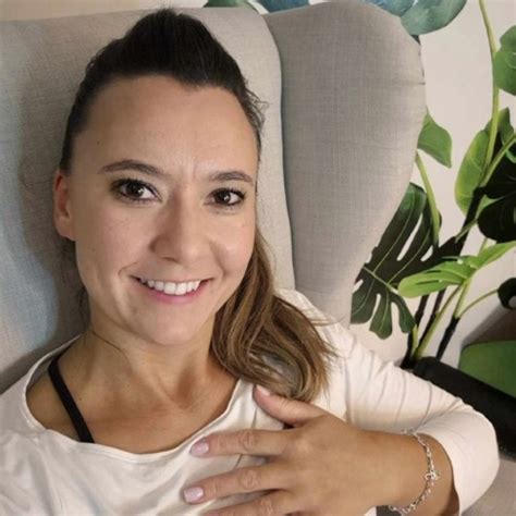 Aleksandra Vidmar Sanja Križan