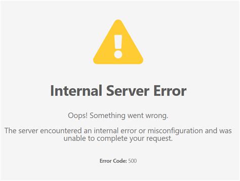 After Upgrade 120 121 Webui Hestiacp Stopped Working Error 500 · Issue 1021 · Hestiacp