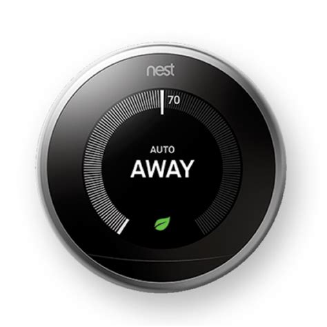 Top Quality Thermostat Installation In Bell Ca Alliance Hvac