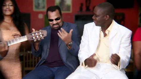 Yeye Feat Bonga Imbamba Youtube