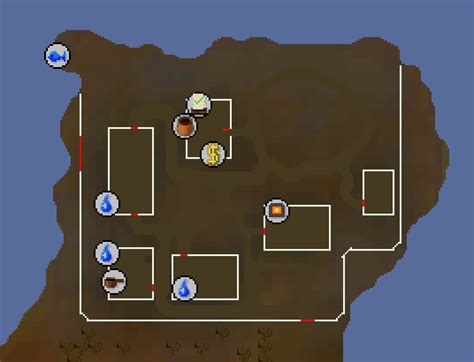 1 To 99 OSRS Fishing Guide For 2025 Ezrsgold 1 To 99 OSRS Fishing Guide For 2025 Ezrsgold