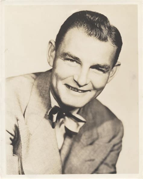 Ed Gardners Instagram Twitter And Facebook On Idcrawl