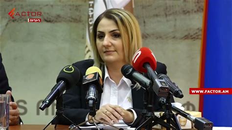 Ծխախոտով այրել են ոստիկանություն տարված անձի դեմքը պաշտպան Youtube