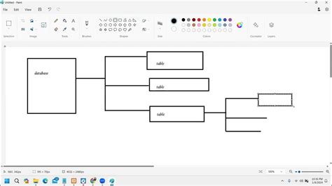mysql create database tables columns insert update data asif