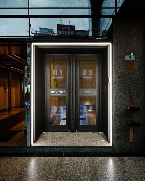 Pin By Tucci Lighting On Exterior Entrance Design Design Door Design