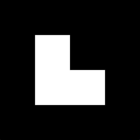 Integrate The Letzai Api With The Microsoft Azure Ai Translator Api