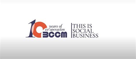 bccm launches the mutual value measurement framework in europe