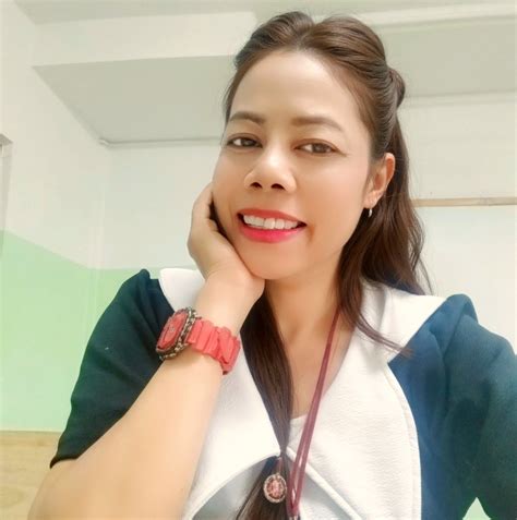 การประปาส่วนภูมิภาคสาขาพัทยา เลื่อนระยะเวลาดำเนินการแล้วเสร็จเนื่องจากติดอุปสรรคหน้างาน เป็น