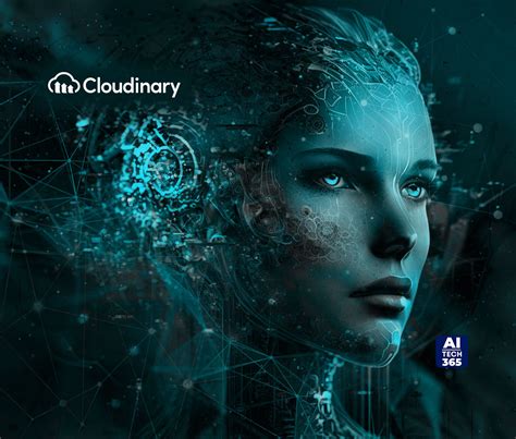 cloudinary s new generative ai features help brands maximize impact of images
