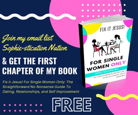 5 “single Christian Woman” That Helps With Singleness