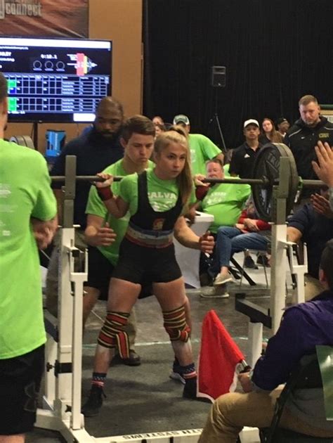 Hot Sexy Kailey Brookshire Bikini Pics