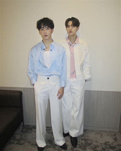 Yï NⓎinʕᵔᴥᵔʔ เบเบี๋พัพพี้ของพิ๊มี่ ♡♡ On Twitter Rt Jutamas0526