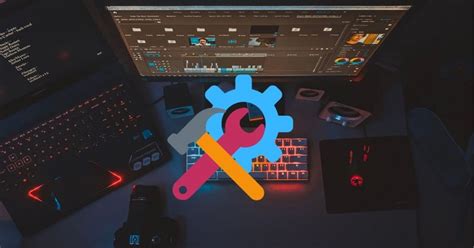 Fixed Windows Modules Installer Worker High CPU Disk Usage