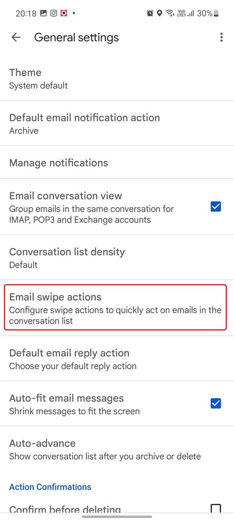 Best Tips For Using Gmail On Android
