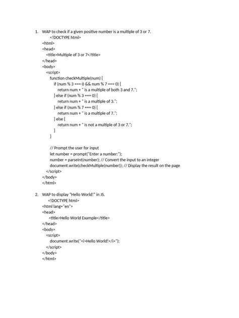 Css Pdf Computer Programming Software Engineering