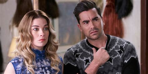 10 Best Epic Sibling Duos On Tv • The Daily Fandom