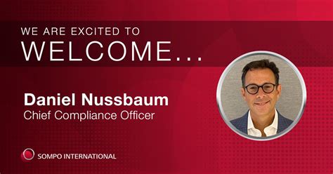 Daniel Nussbaum On Linkedin Home 49 Comments