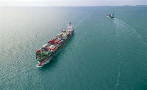 Erp Solutions For Project Management Ifs