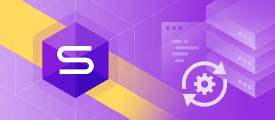 CONVERT Function In SQL Server Examples And Alternatives