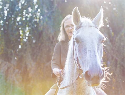 People — Mark Dyer Fotograf