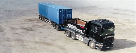 Figure 1 From Estimation Aware Model Predictive Path Following Control For A General 2 Trailer