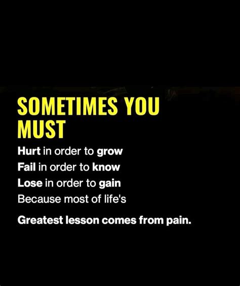 Muhammad Tayyab Posted On Linkedin