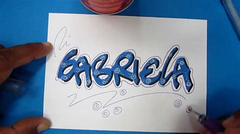 Como Decorar Tarjetas Para Letra Timoteo Imagui