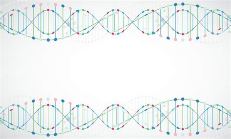 Science Objects Pattern Royalty Free Vector Image