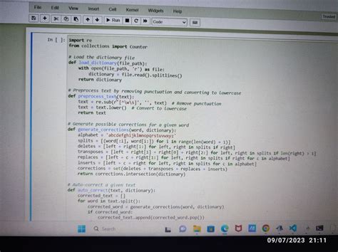 nandini gupta on linkedin bharatintern internship github opportunity connections
