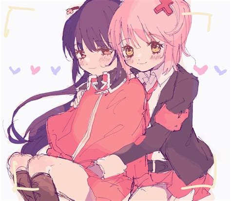 Shugo Chara Peach Pit Image By P Vr C M Zerochan Anime Image Board