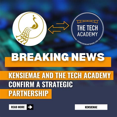 Thetechacademy Onlinecodingbootcamp Techjob Softwaredeveloper Learntocode