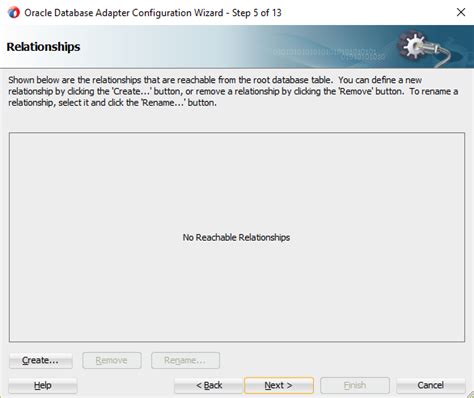 File Adapter Configuration In Oracle Service Bus TechSupper